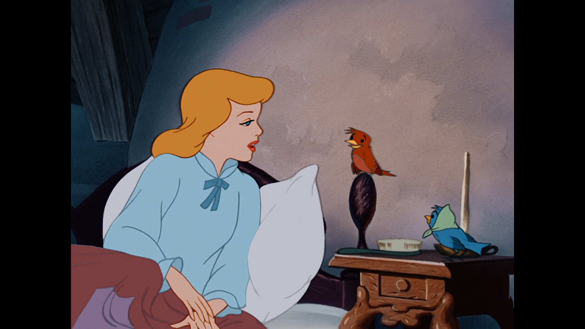 DIY Animation Cels : 8 Steps (with Pictures) - Instructables