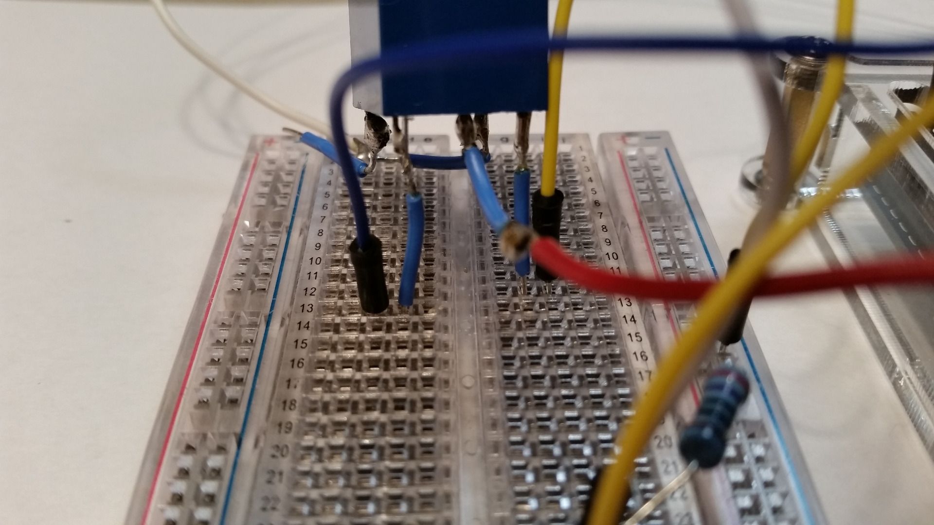 Drink Cooling Coaster : 6 Steps (with Pictures) - Instructables