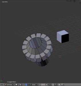 How to Use Blender 2.71: Basics : 21 Steps - Instructables