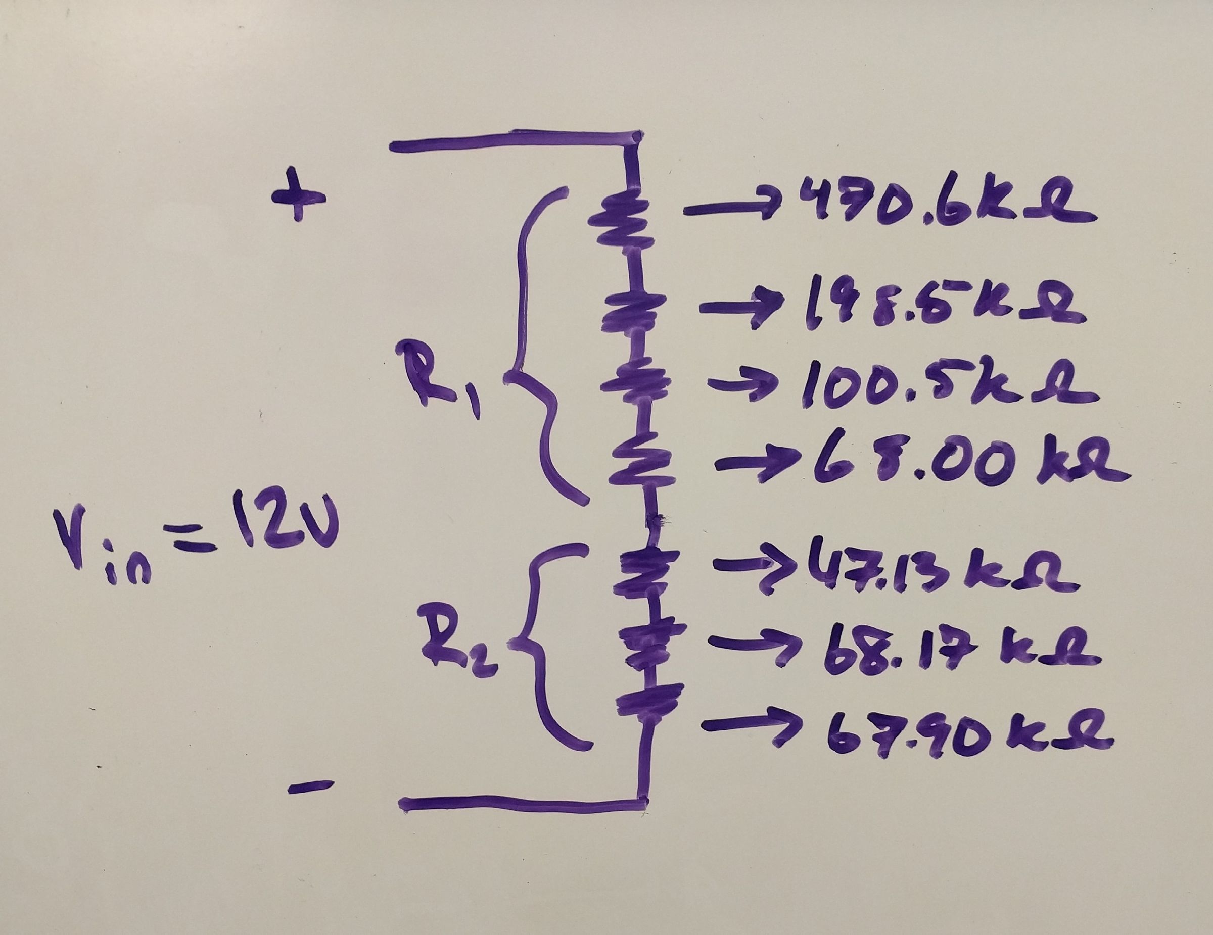 Analog Input Protection Circuit : 7 Steps - Instructables