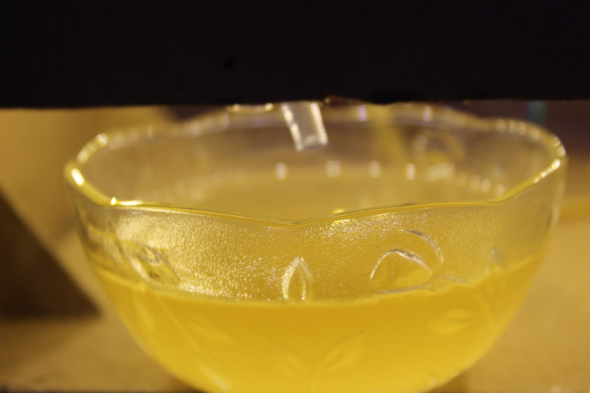 ARDUINO BASED OIL DISPENSER : 11 Steps (with Pictures) - Instructables