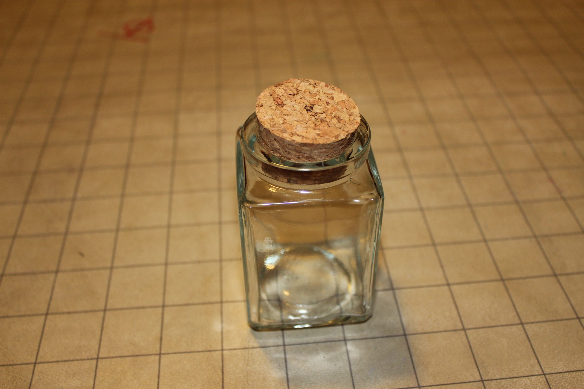 D&D Healing Potion Props : 10 Steps (with Pictures) - Instructables