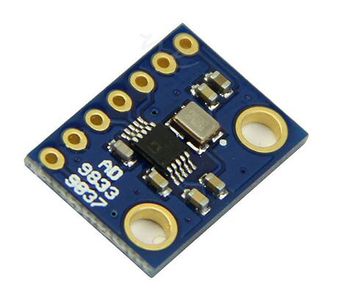 Oscilloscope in a Matchbox - Arduino : 14 Steps (with Pictures ...