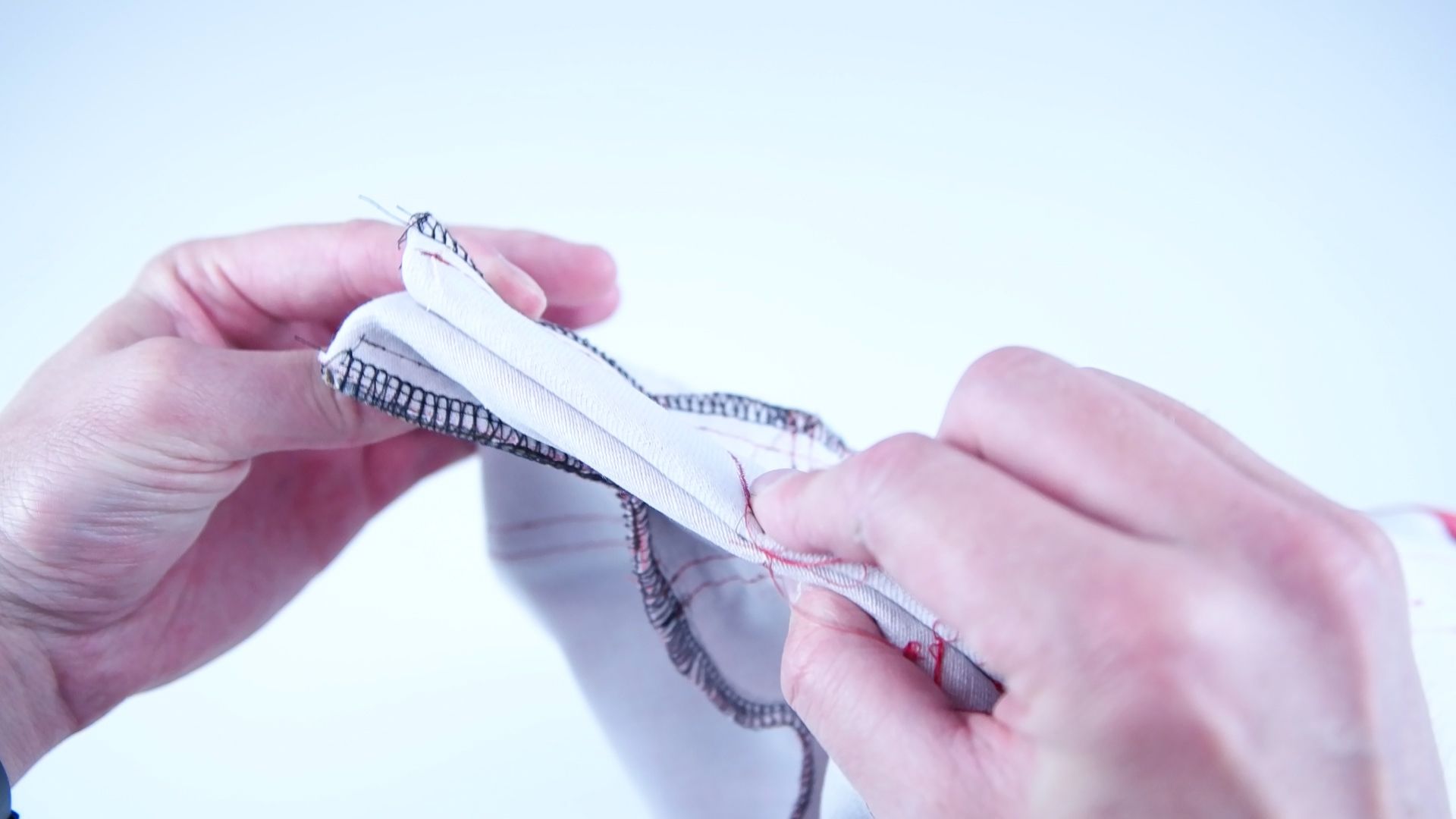 Easy Tote Bag : 11 Steps - Instructables