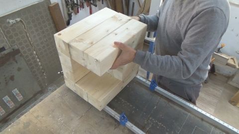 ANVIL STAND, HOW TO MAKE : 17 Steps (with Pictures) - Instructables
