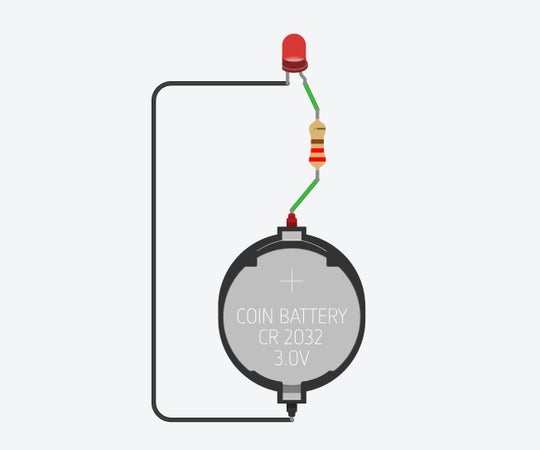 Learn How To Use Tinkercad Tinkercad