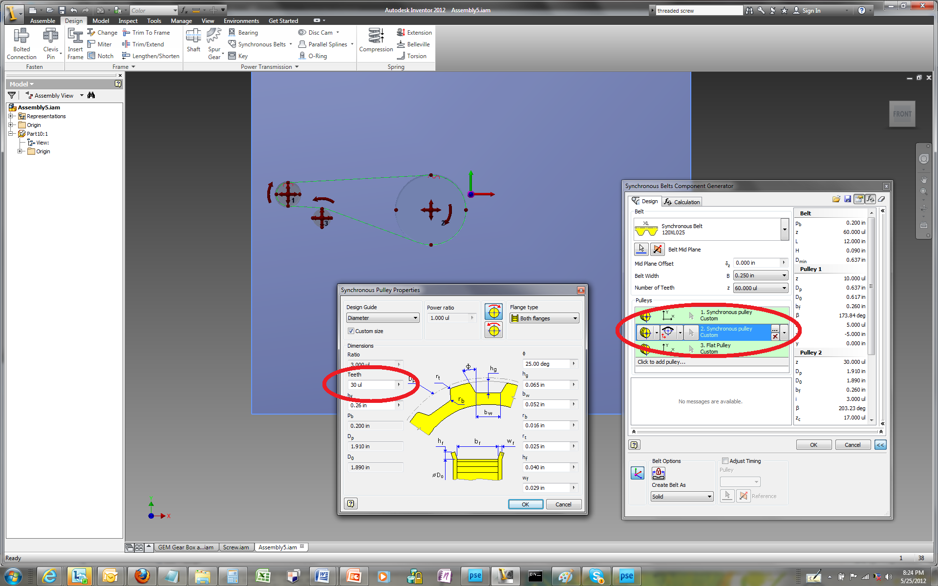 How to Build an Equatorial Mount for Long Exposure Astrophotography ...