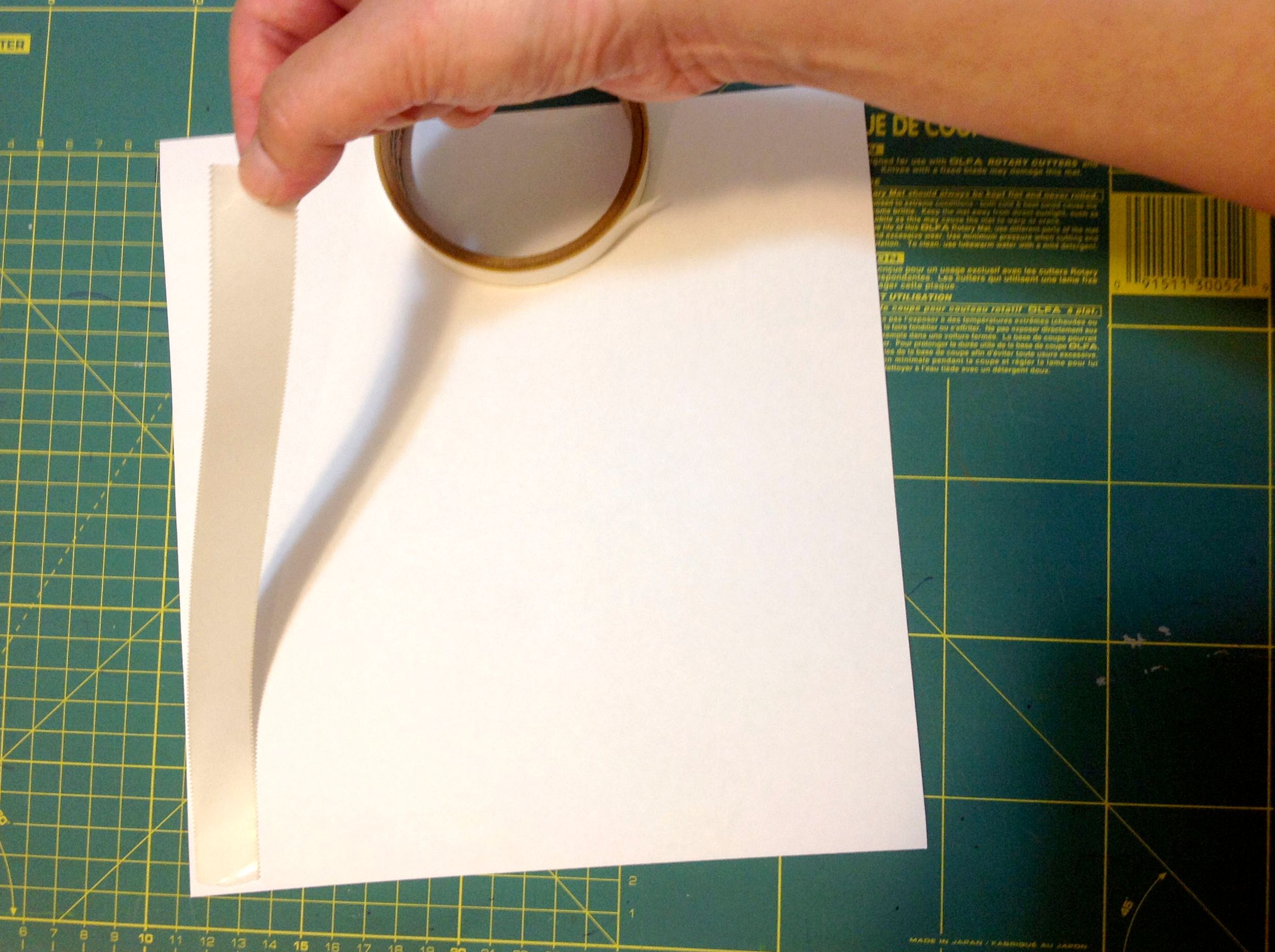 Minecraft Mask - Easy, Fast and Cheap : 4 Steps (with Pictures ...