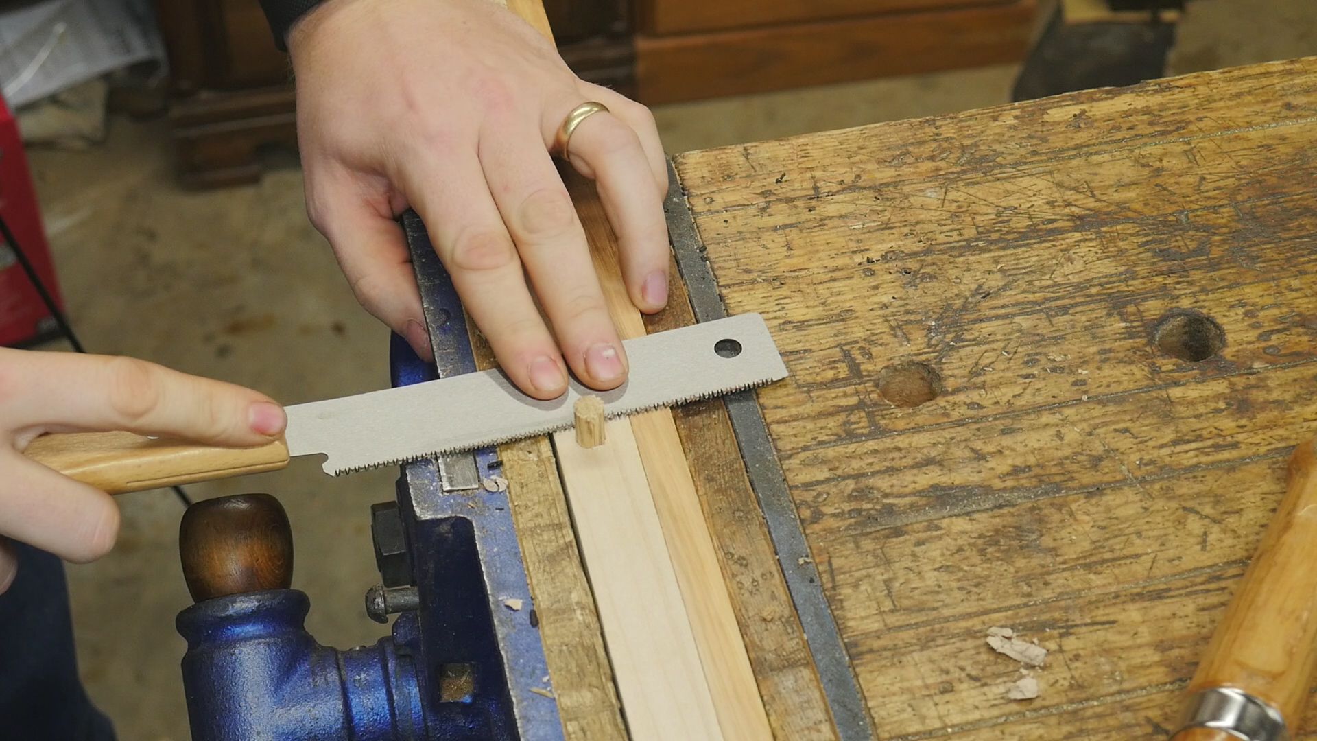 Winding Sticks : 7 Steps (with Pictures) - Instructables