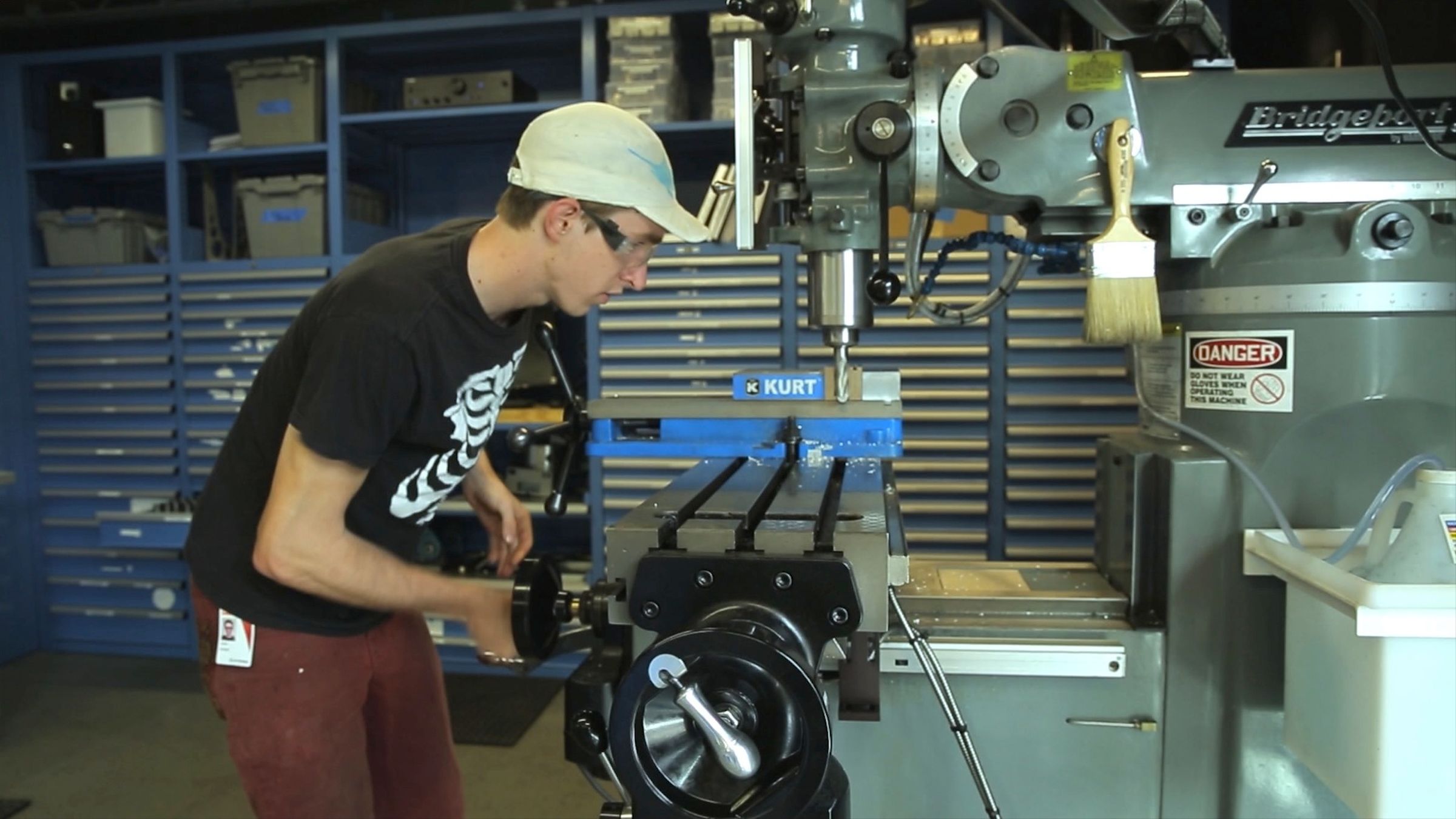 Superhero Arm : 11 Steps (with Pictures) - Instructables