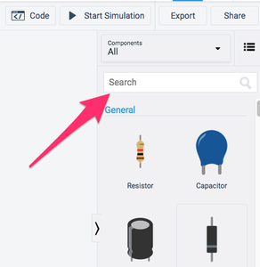 Arduino Datalogger : 8 Steps (with Pictures) - Instructables