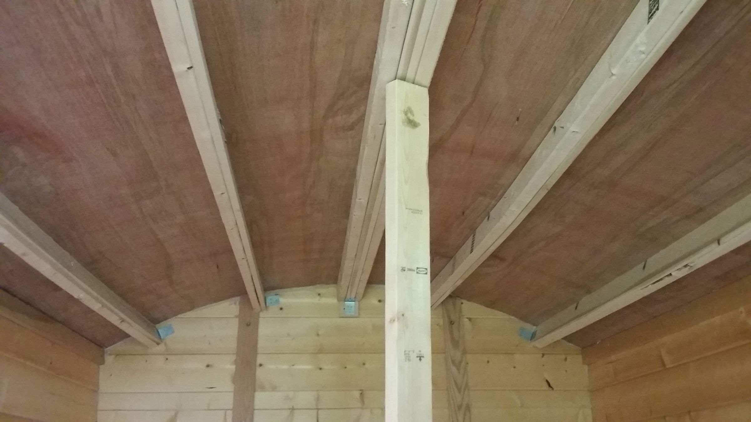 Building a Ledge Vardo : 23 Steps - Instructables