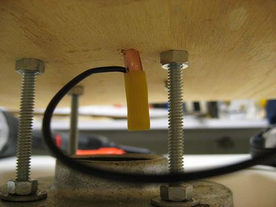 How to Build a Tesla Coil : 8 Steps (with Pictures) - Instructables
