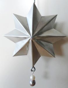 Make a Can Star With a Beautiful Front and Backside : 12 Steps (with ...