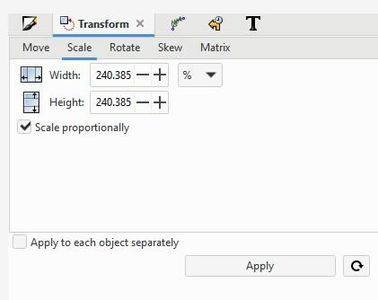 Laser Cut Radial Ridgeline Mountain Model : 28 Steps (with Pictures ...