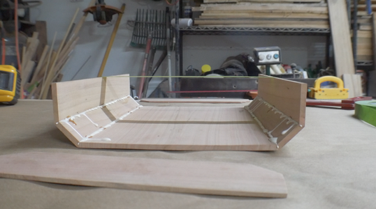 DIY End Table : 10 Steps (with Pictures) - Instructables