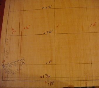 Giant Four Across or Connect Four Game : 12 Steps (with Pictures ...