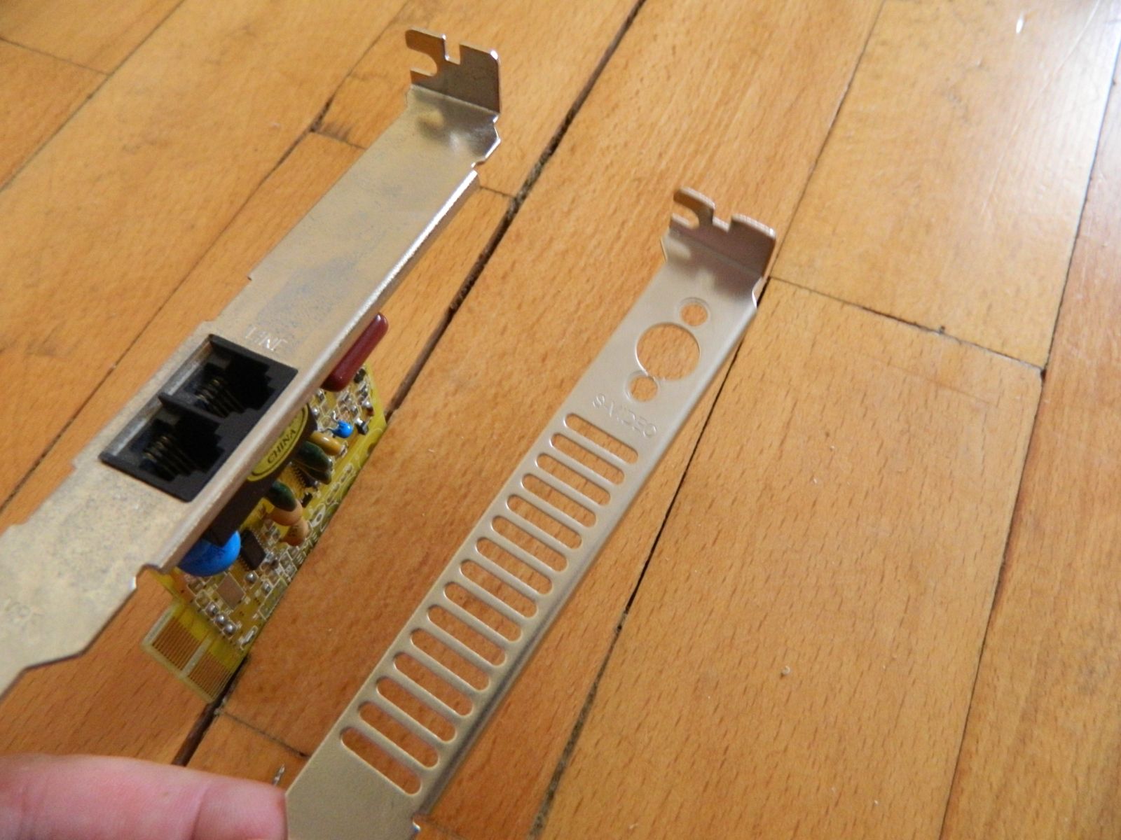 Simple Styrofoam Hot Wire Cutter : 10 Steps - Instructables