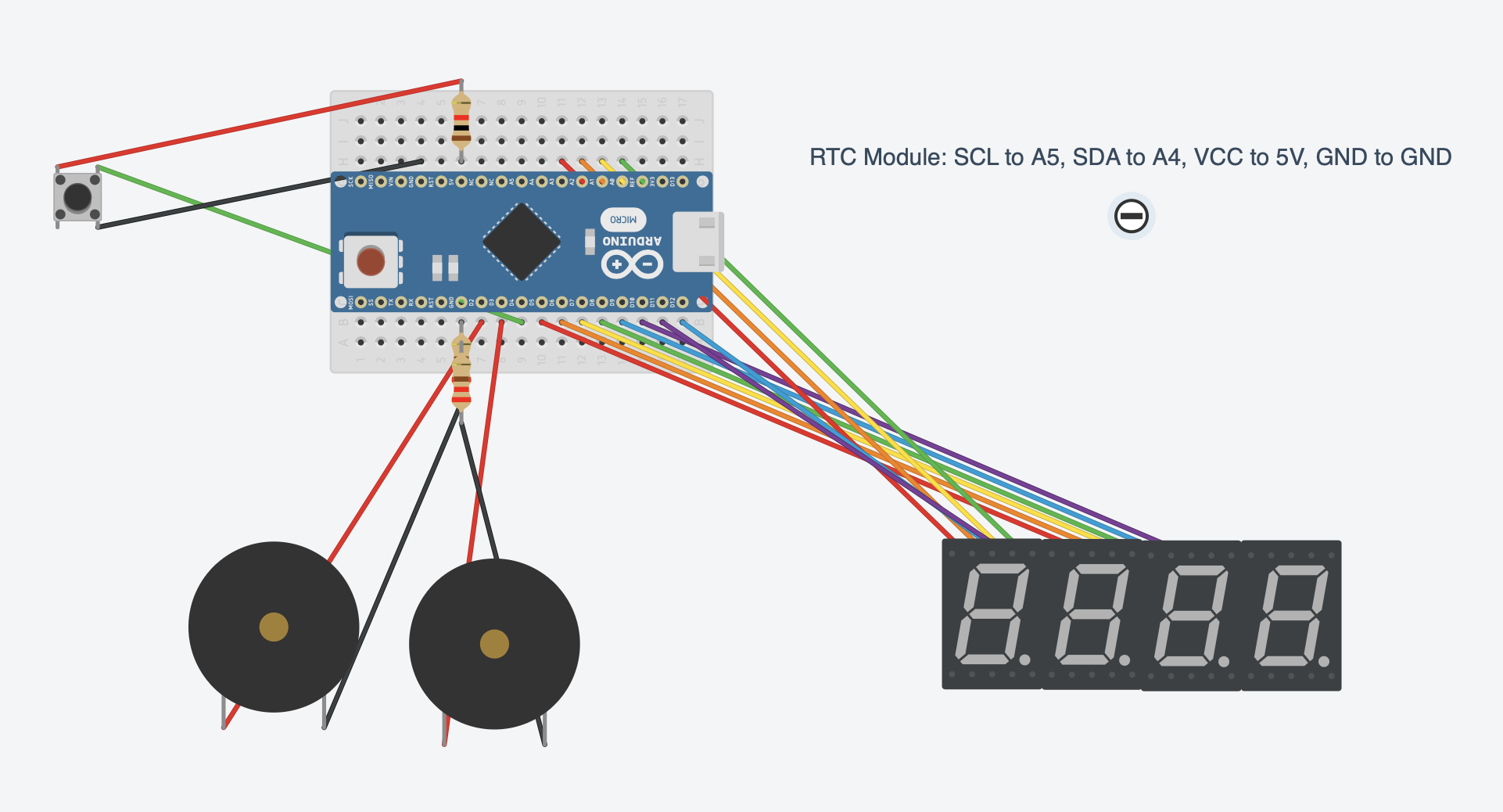 The Pomodoro Tomato : 10 Steps (with Pictures) - Instructables