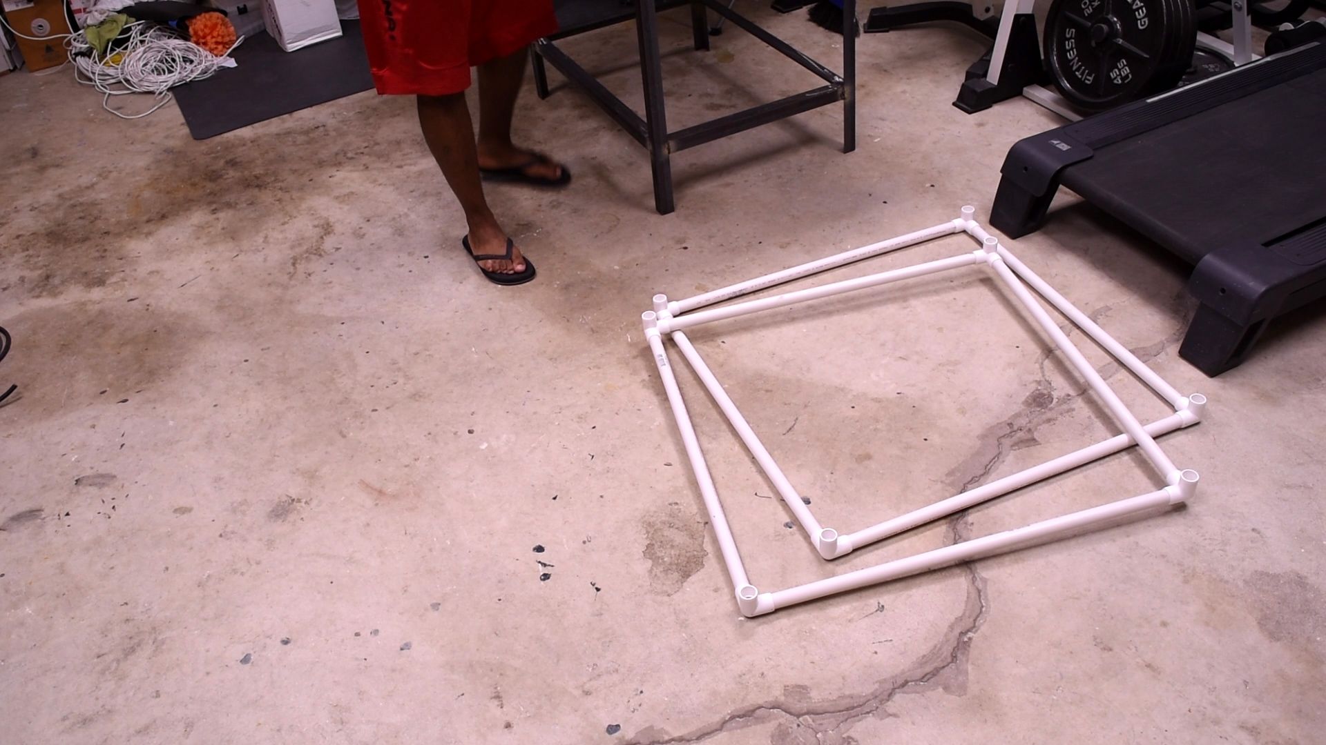 Outdoor Shower for Your Dog : 8 Steps (with Pictures) - Instructables