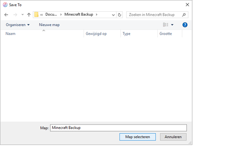 Save the World: Minecraft PE : 6 Steps (with Pictures) - Instructables