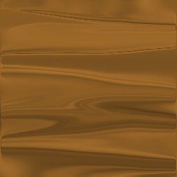 Realistic Wood Grain in Photoshop : 5 Steps - Instructables