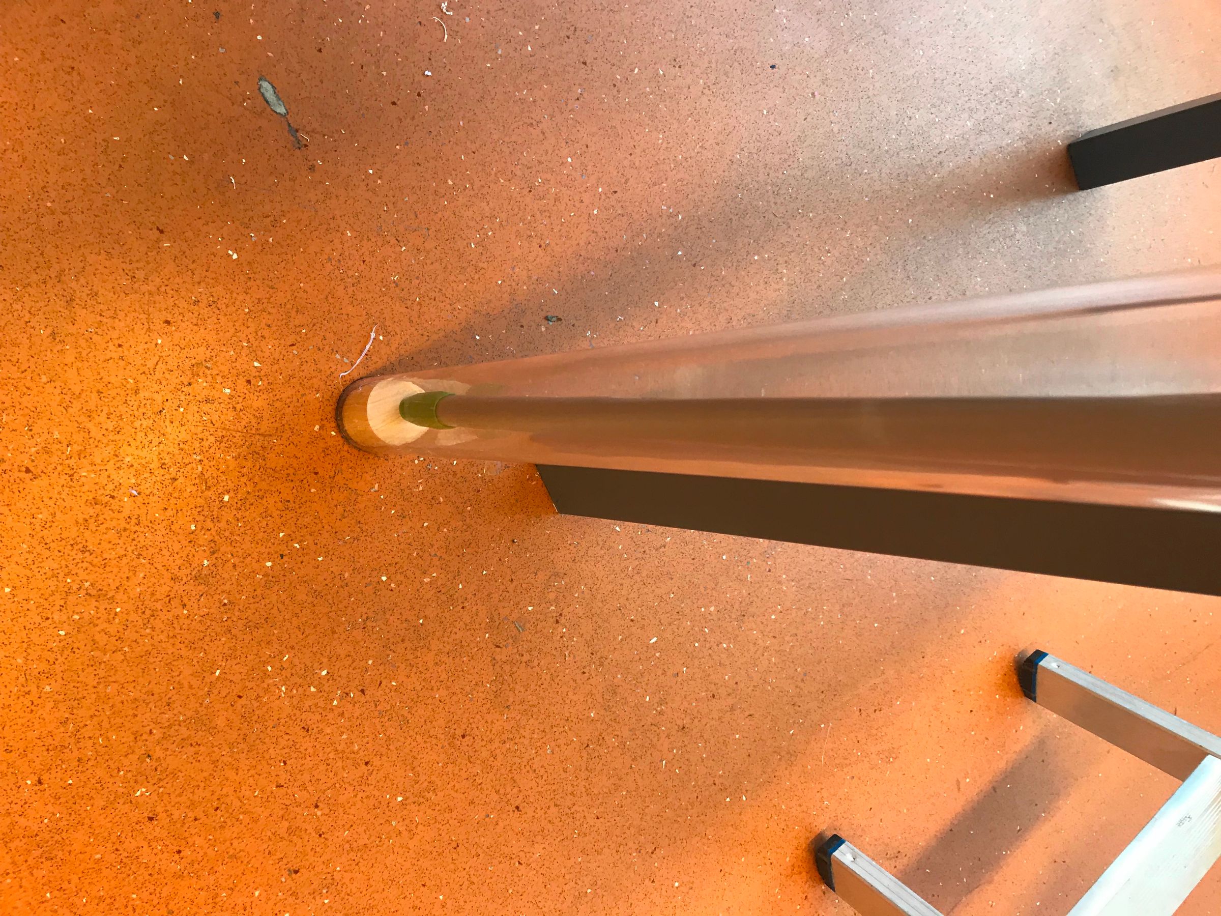 Chess Board With Rice: Exponential Growth : 11 Steps (with Pictures ...