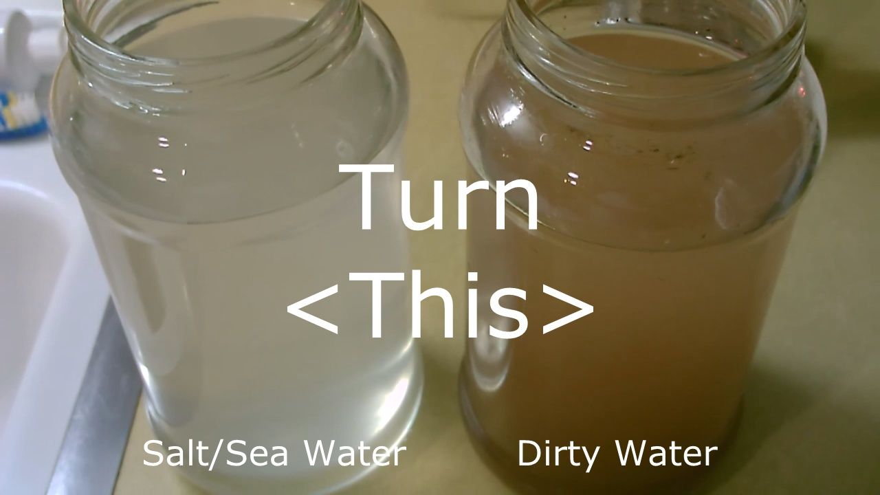 Homemade Water Distiller! - the Deluxe (Stainless Steel) Pure Water ...