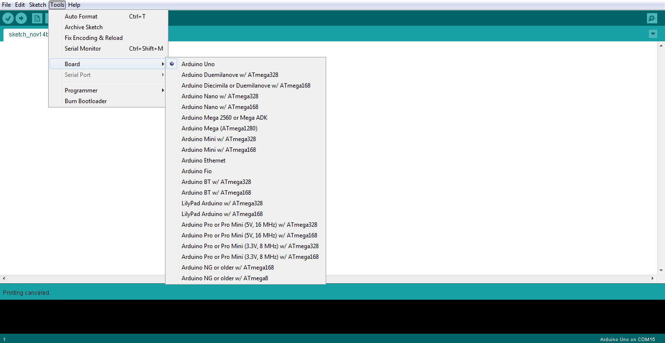 Wearable Wireless Gesture Control With PHIRO Pro + Arduino + Pocket ...