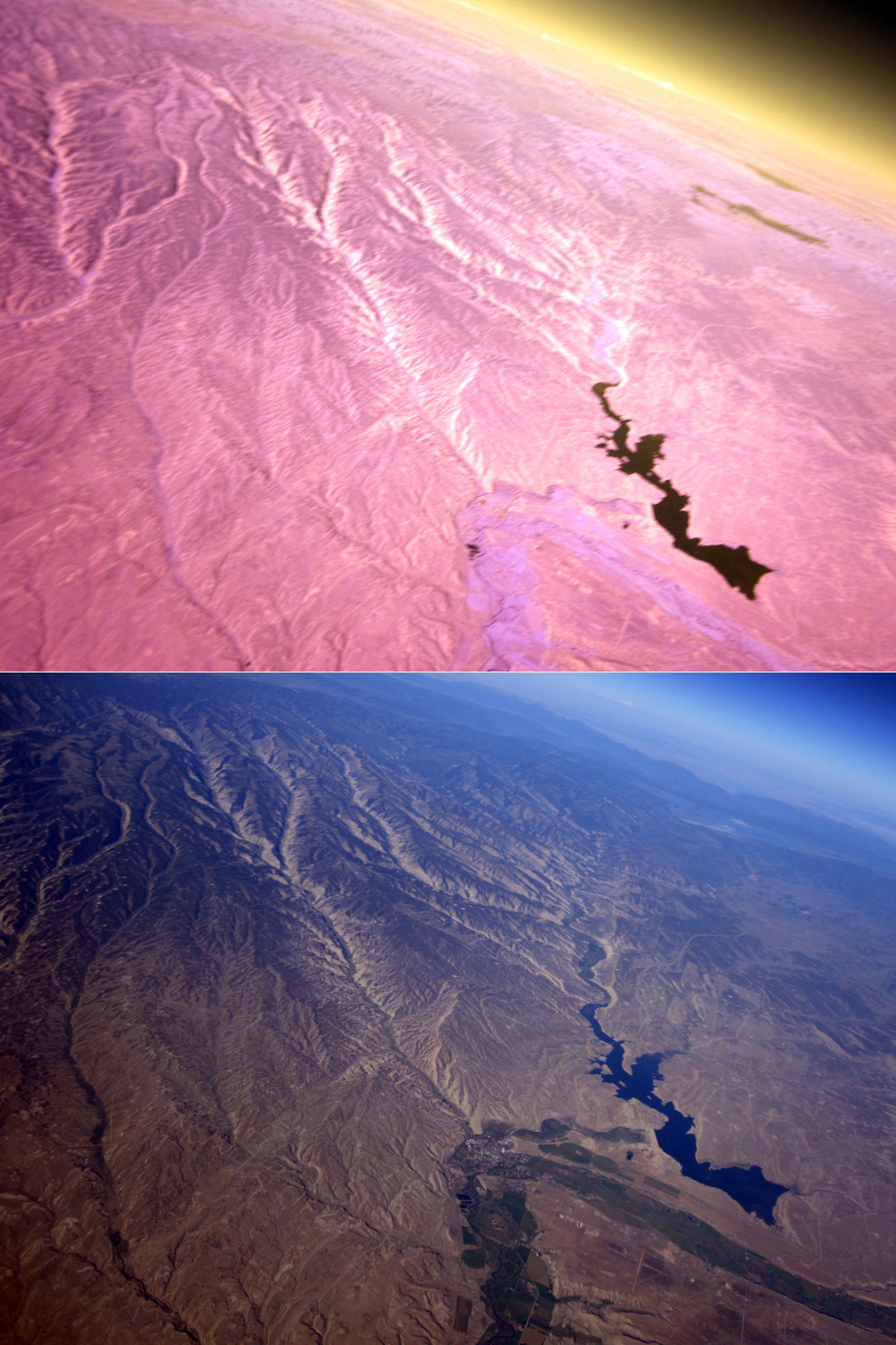 The First Color Photograph : 12 Steps (with Pictures) - Instructables