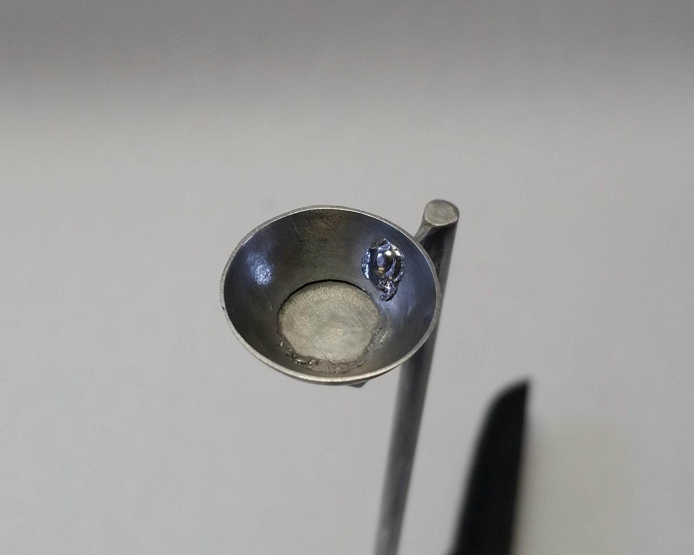 Working 1-Watt 50mm LED : 14 Steps (with Pictures) - Instructables
