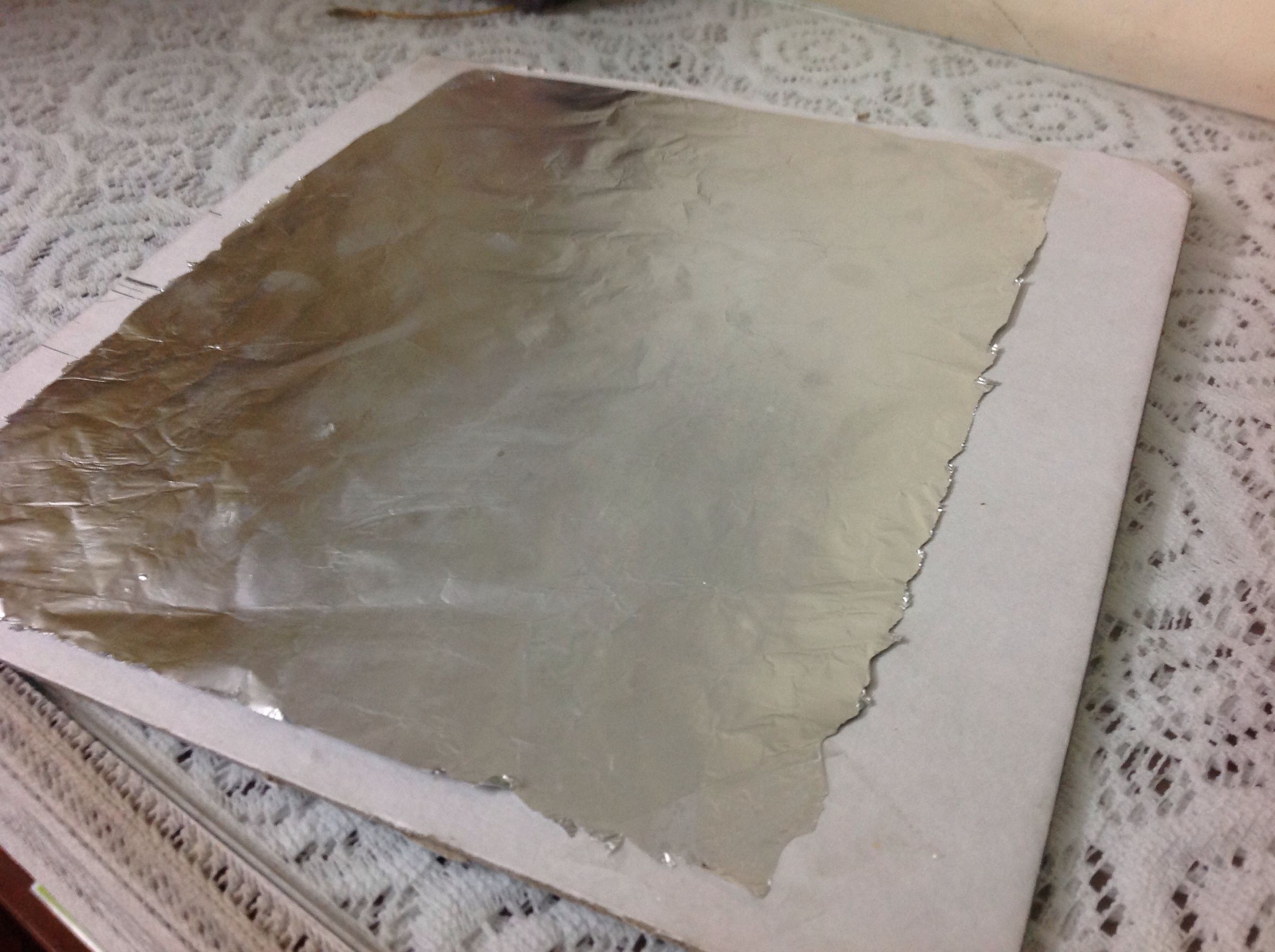 Arduino Tutorial: Capacitive Touch Sensors : 21 Steps (with Pictures ...