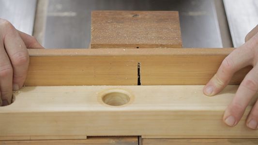 Handscrew Clamp : 7 Steps (with Pictures) - Instructables