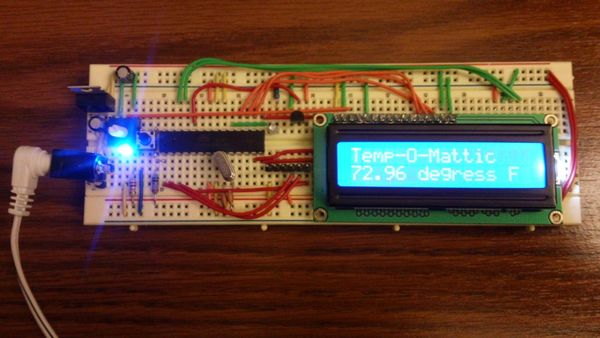 Arduino - Instructables