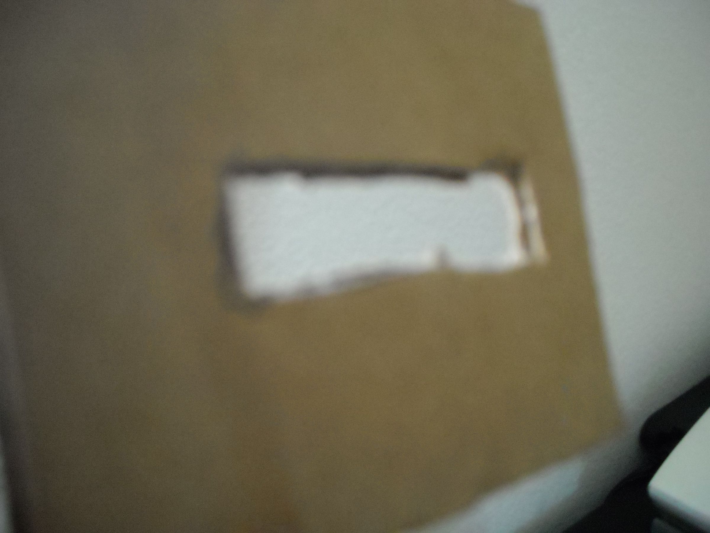 Cardboard Phone Holder : 6 Steps - Instructables