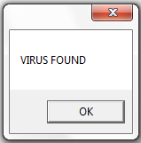 12 Fun Notepad Scripts : 13 Steps - Instructables