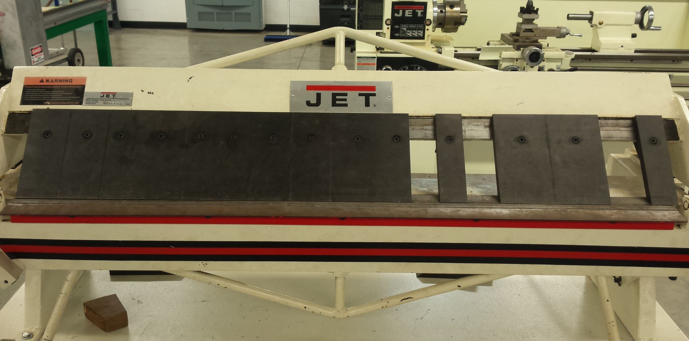 Sheet Metal Box : 12 Steps (with Pictures) - Instructables