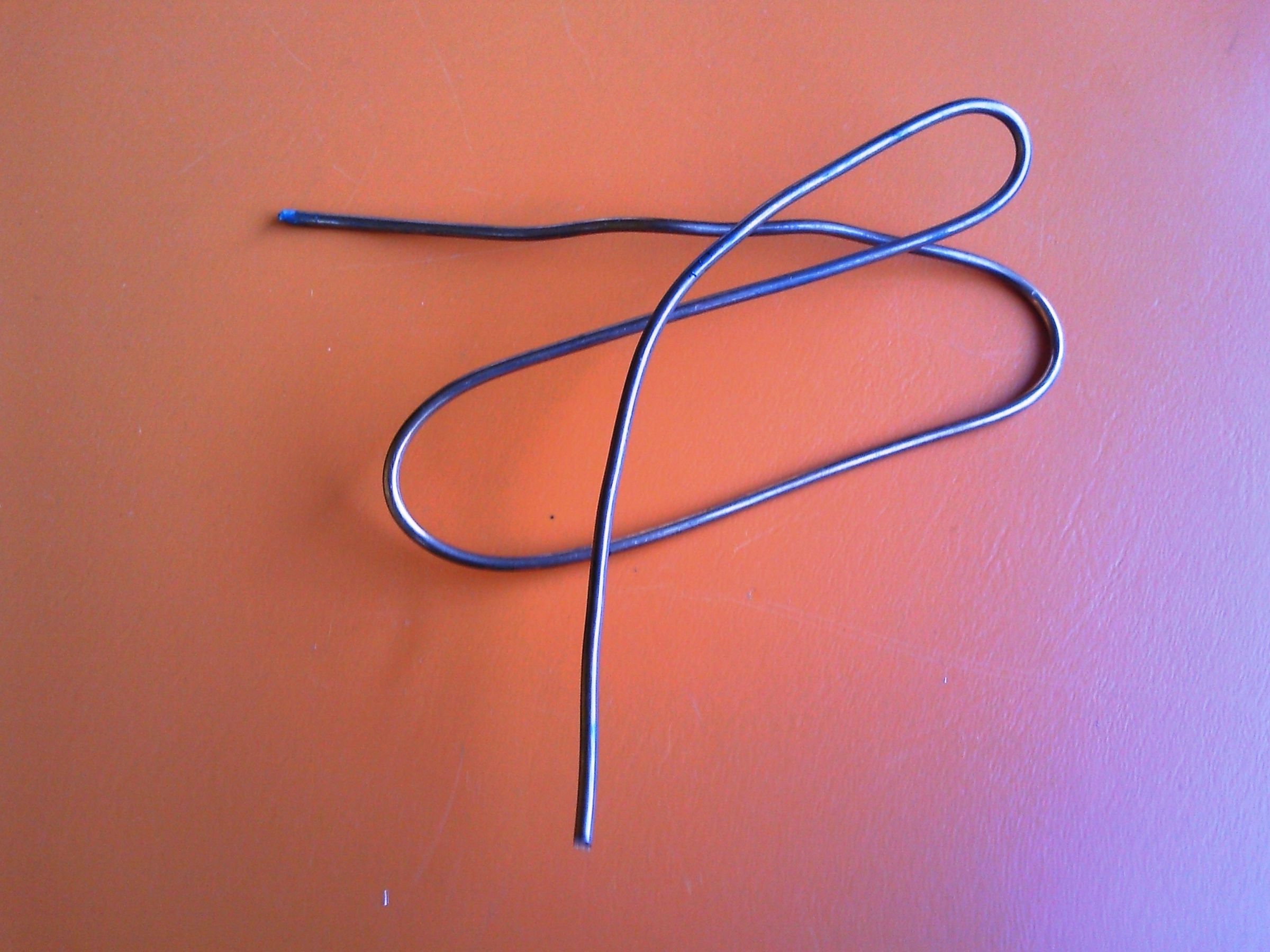 RF Signal Generator : 8 Steps (with Pictures) - Instructables