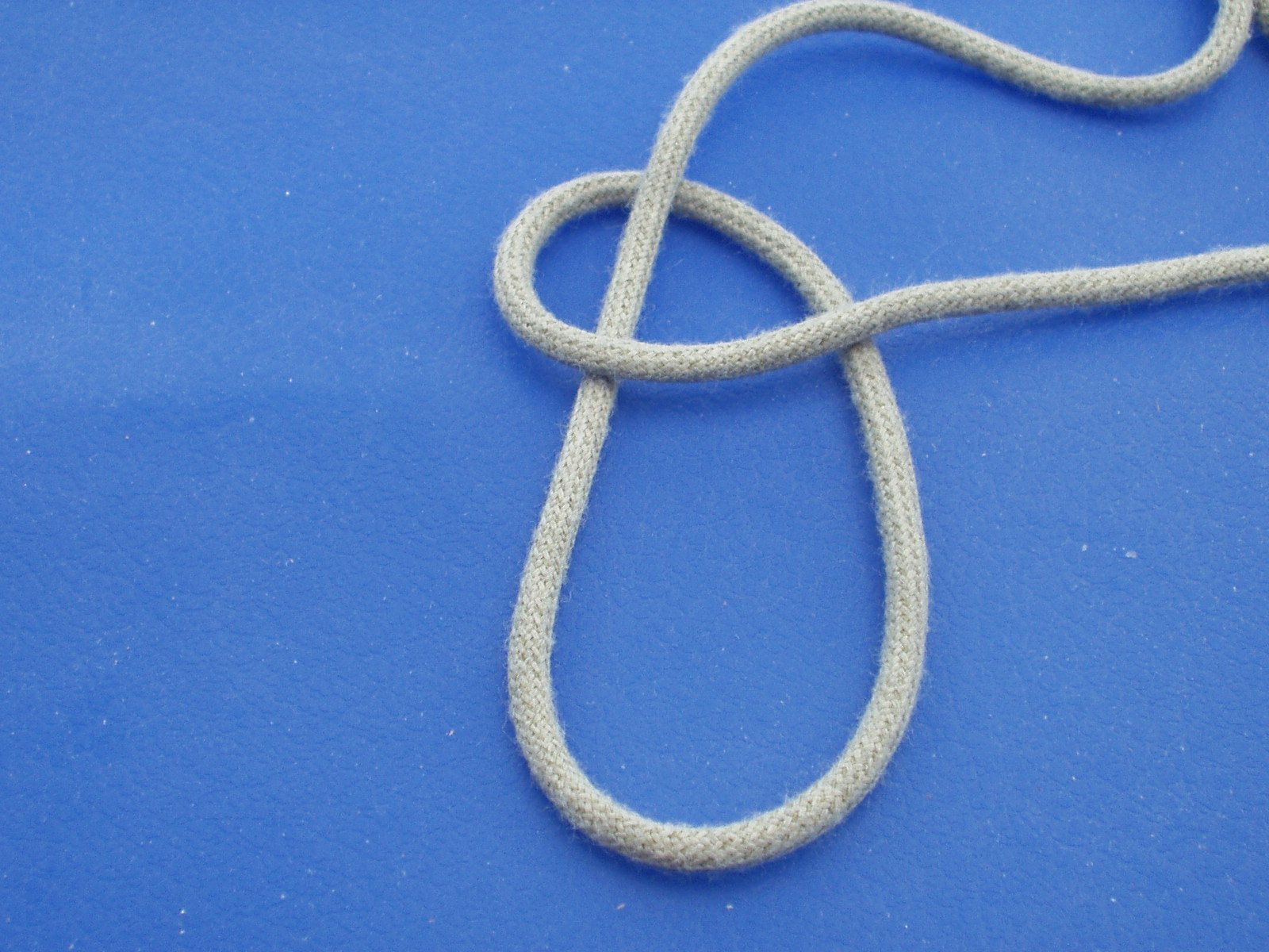 2 Strand Lanyard : 7 Steps - Instructables