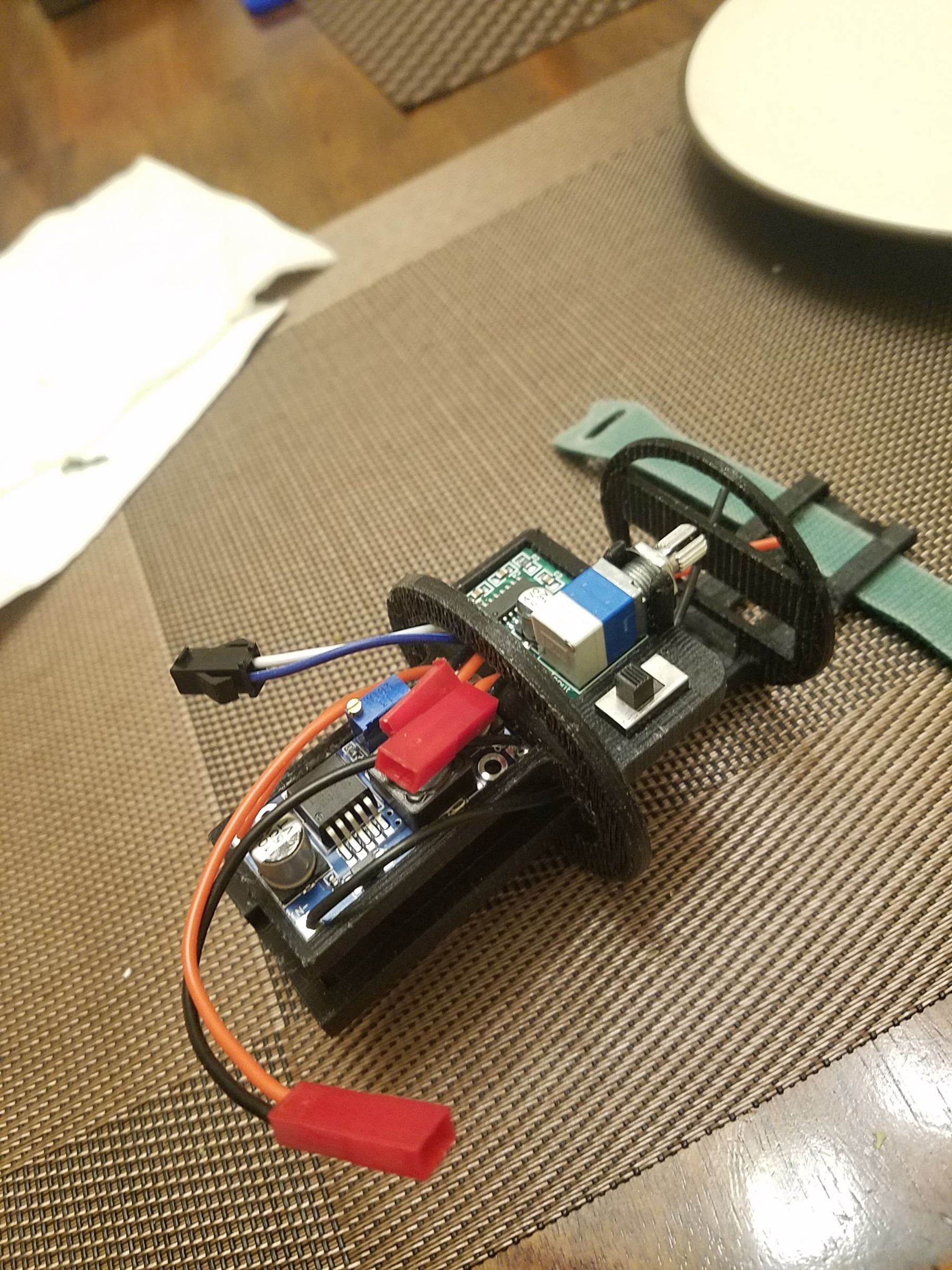 Arduino Laser Tag - Duino Tag : 11 Steps (with Pictures) - Instructables