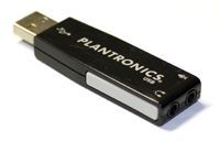 Raspberry Pi As Low-cost Audio Streaming Box : 12 Steps - Instructables
