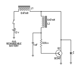 Simple Solar Circuits : 11 Steps (with Pictures) - Instructables