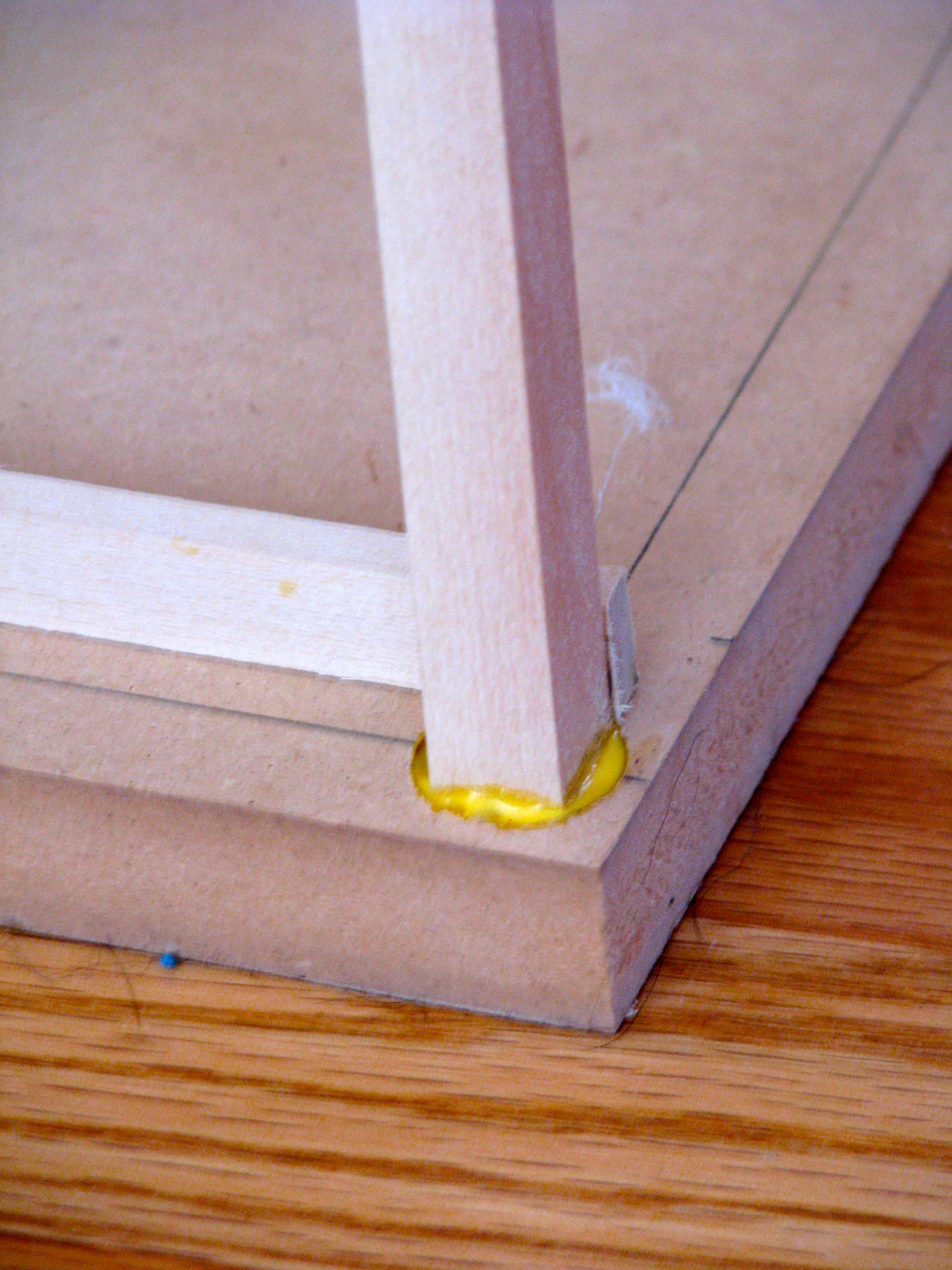 Wave Pendulum : 8 Steps (with Pictures) - Instructables