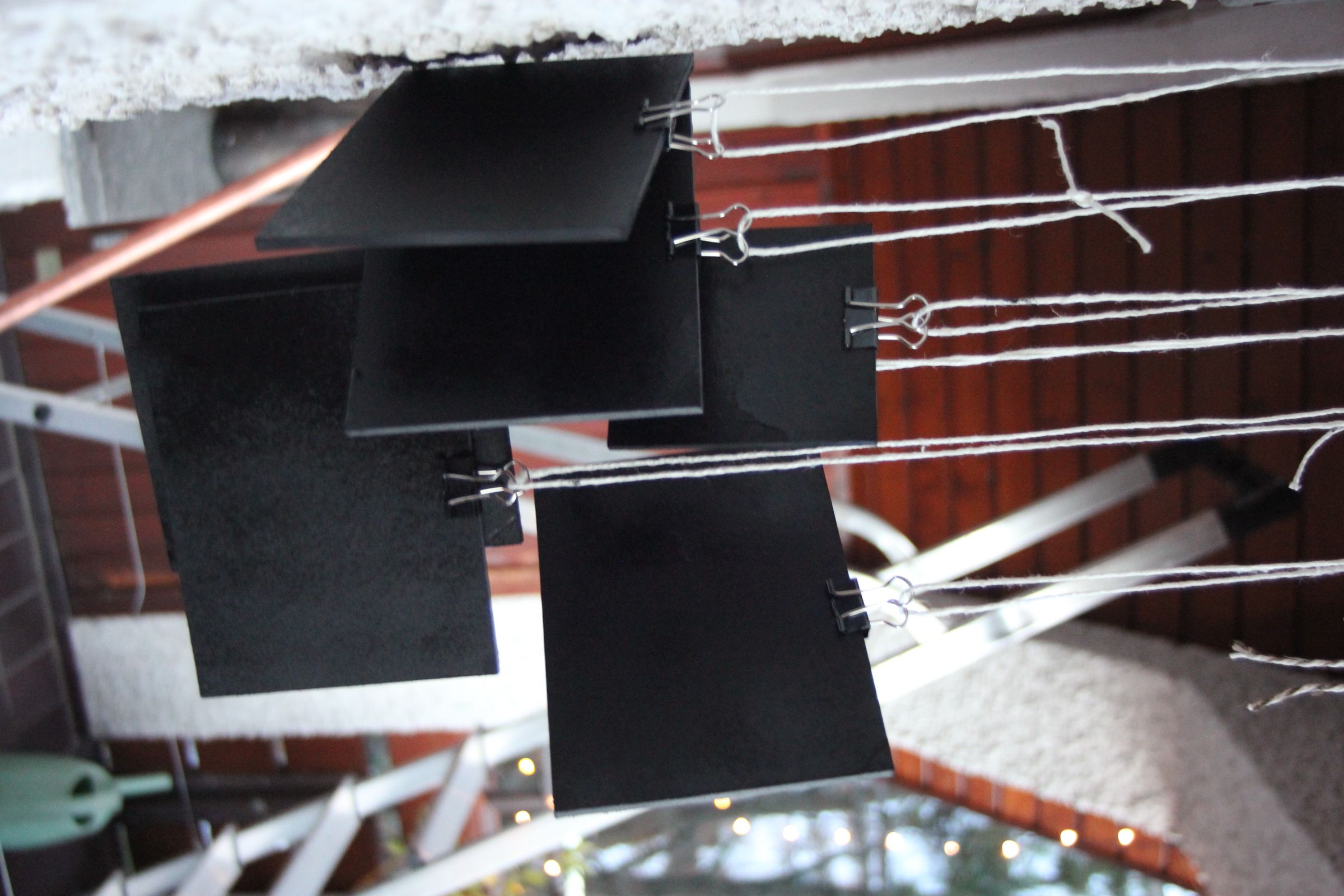 DIY Fume Extractors : 10 Steps (with Pictures) - Instructables