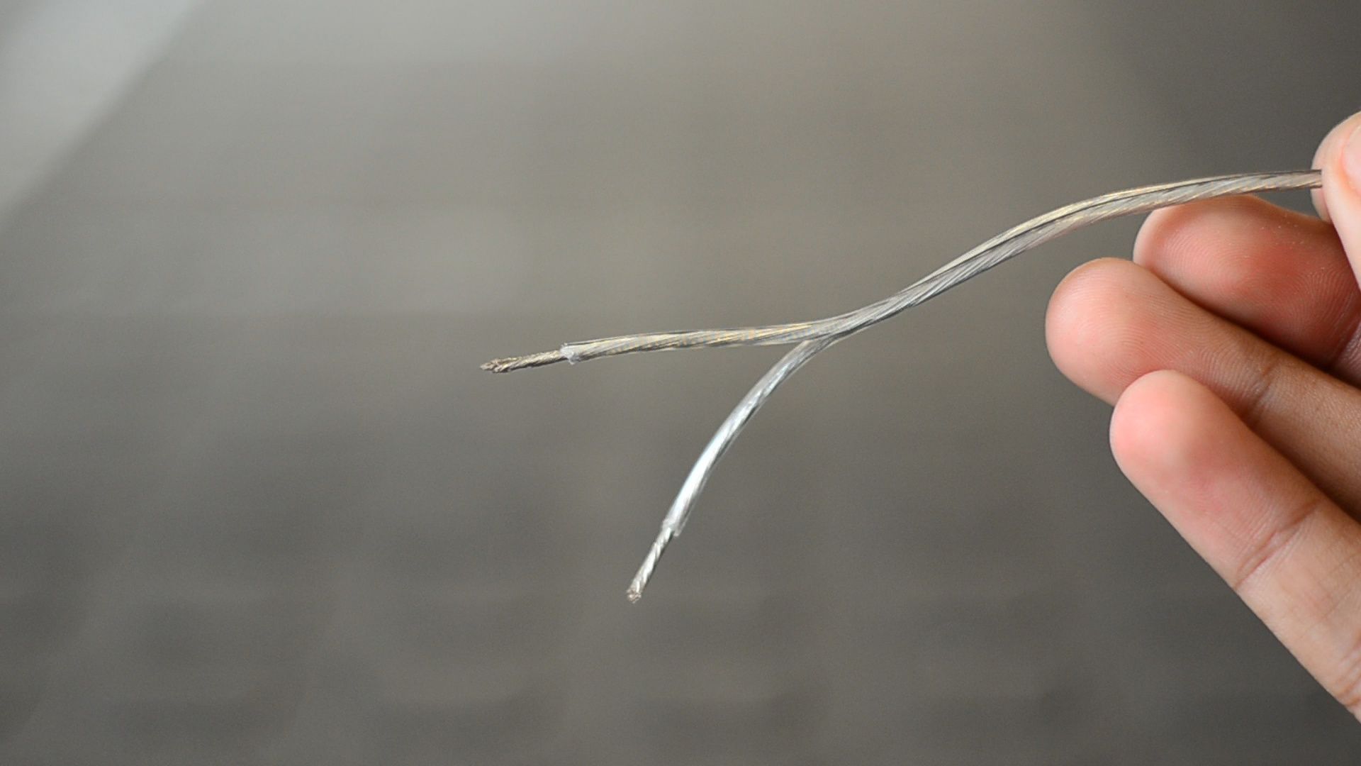 Sonic Tripwire Alarm : 15 Steps (with Pictures) - Instructables