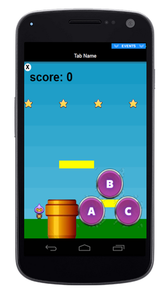 How To Make A Game App Without Coding How To Build A Basic Android how-to-make-a-game-app-without-coding-how-to-build-a-basic-android