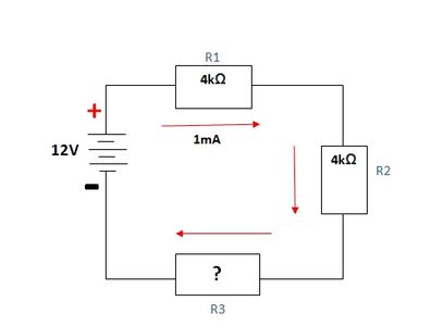 Electronics for Absolute Beginners, Chapter 3 : 24 Steps - Instructables