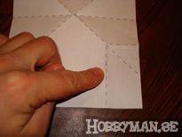 Make a (better) Foldable Map : 3 Steps (with Pictures) - Instructables