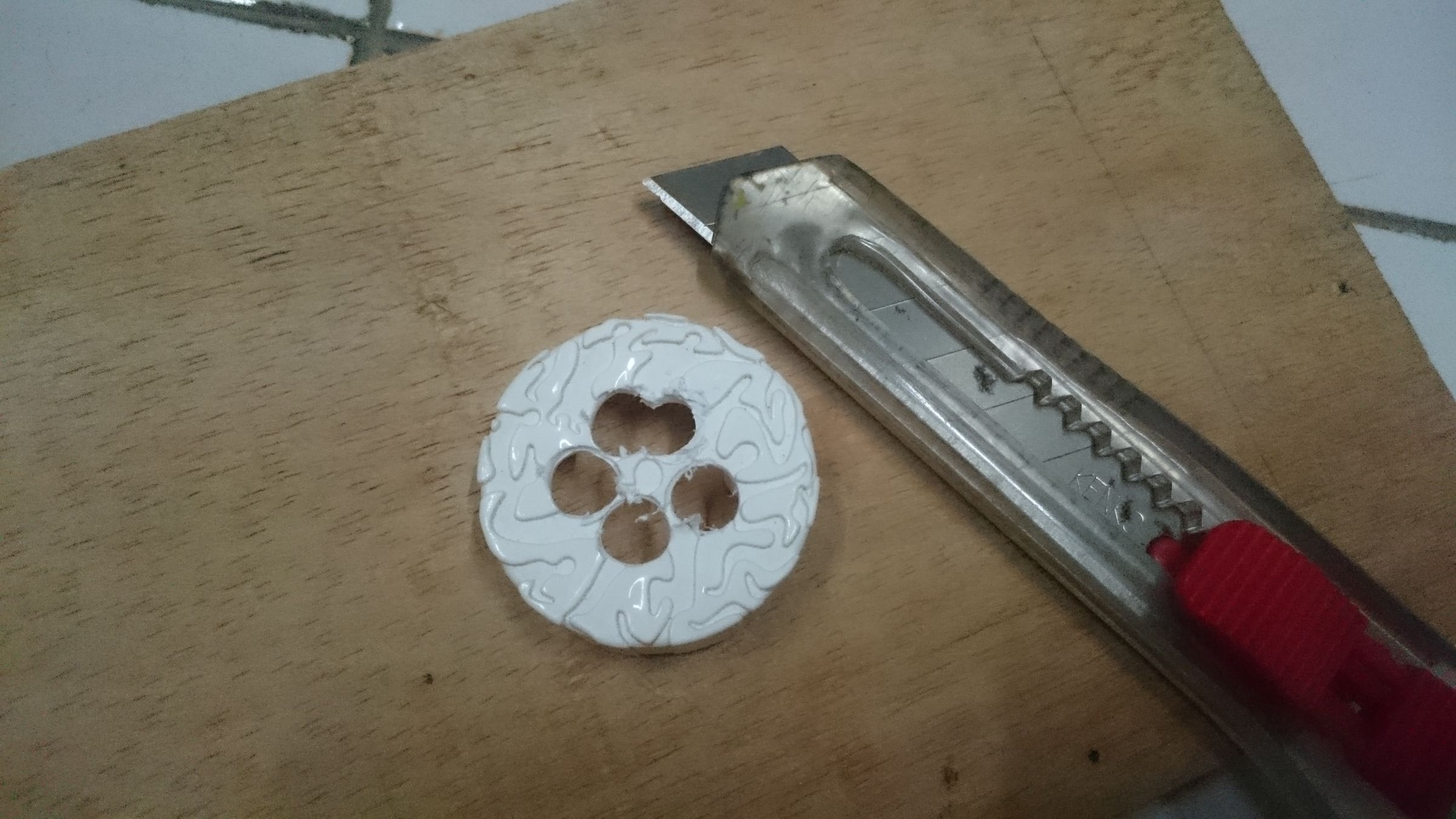 DIY Trumpet : 4 Steps (with Pictures) - Instructables