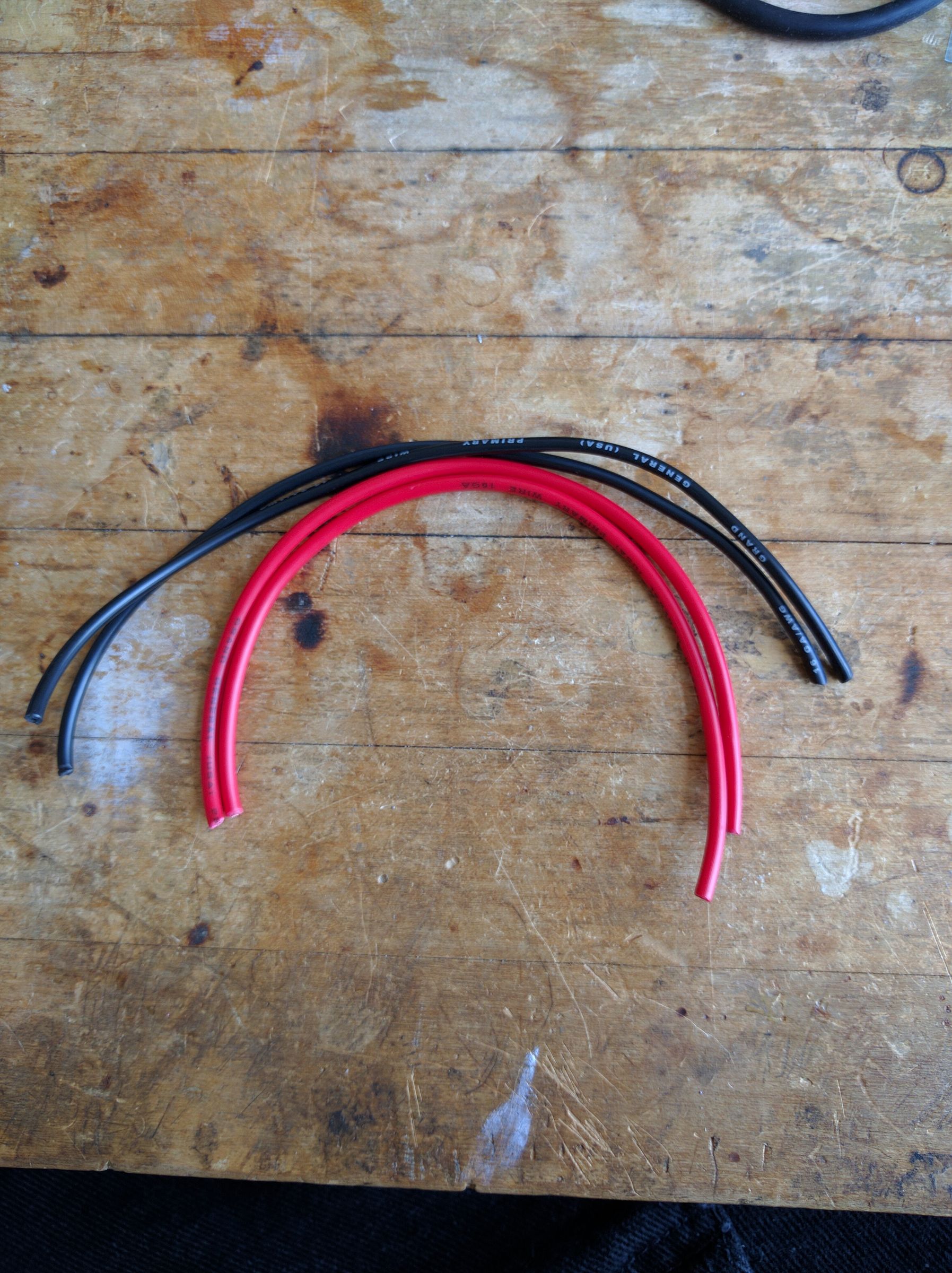 Upgrading Your RAMPS With High Power Components : 7 Steps (with ...